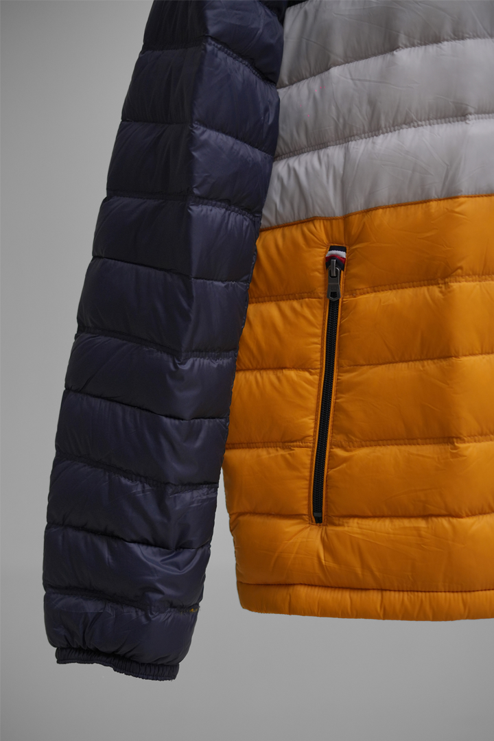 Light Weight Packable Jackets – EXO Store Official