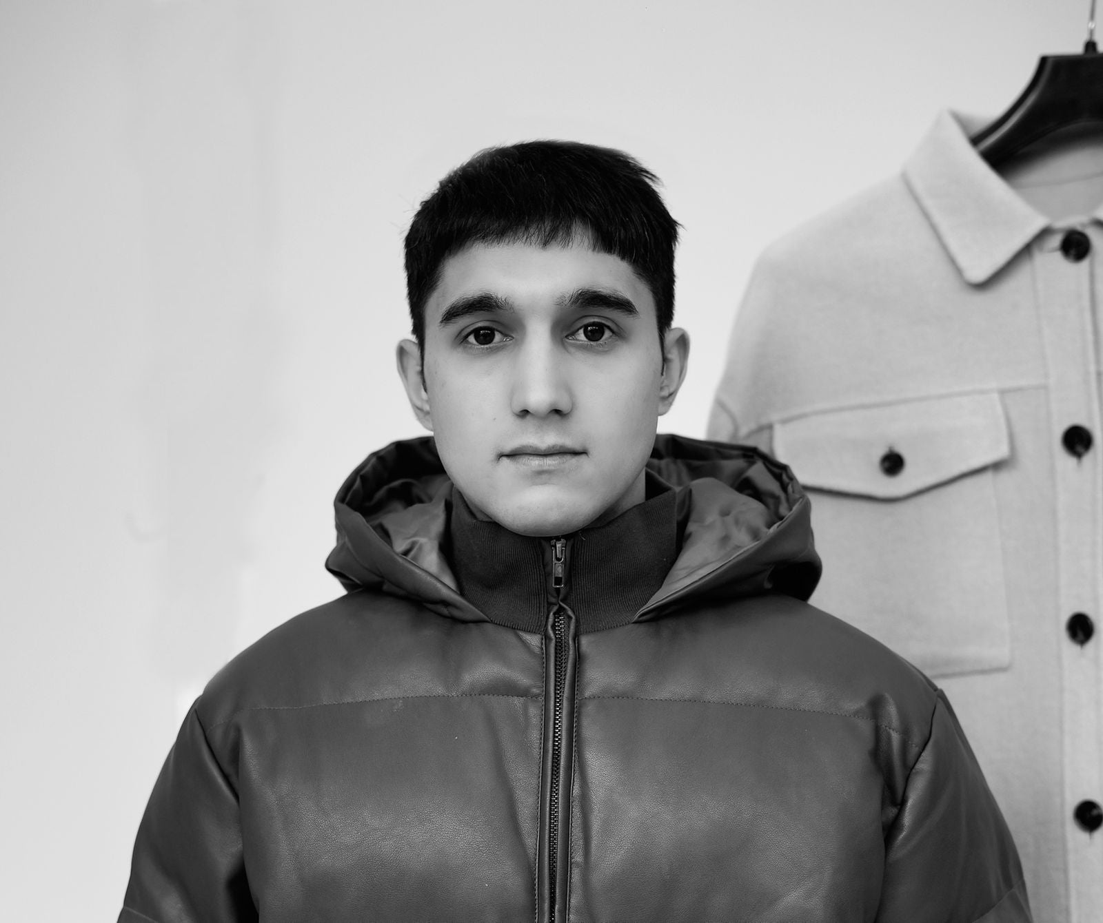 Home – EXO Store Official